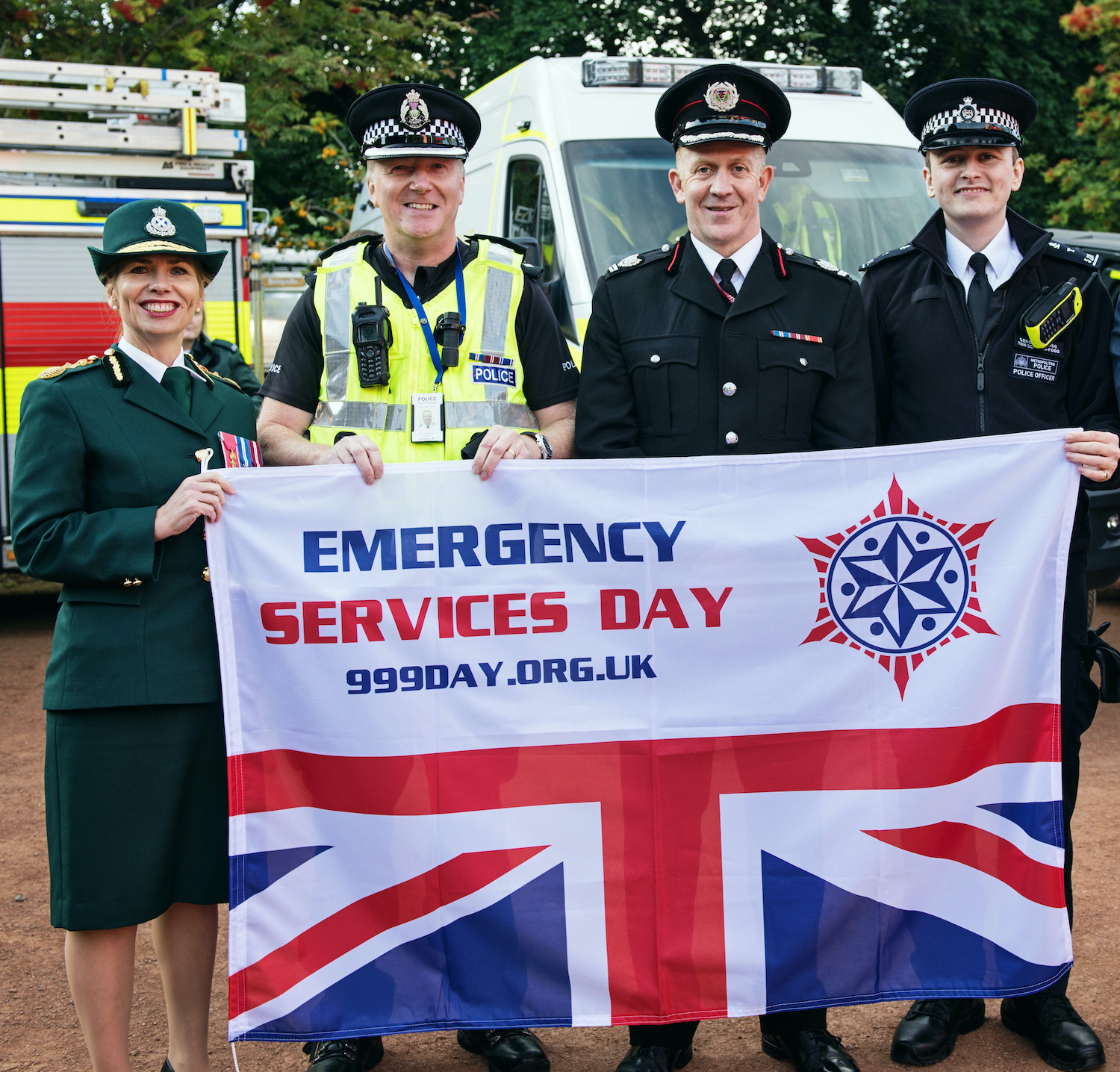 Home - Tom Scholes-Fogg